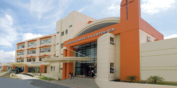 Costa Rica Center of Plastic Surgery | Packages